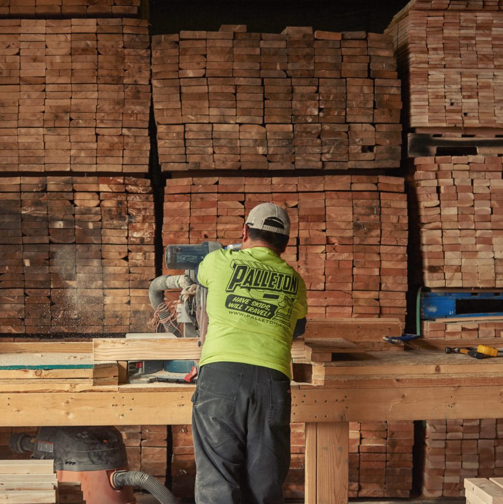 DBP_8440 | Palleton, Inc.